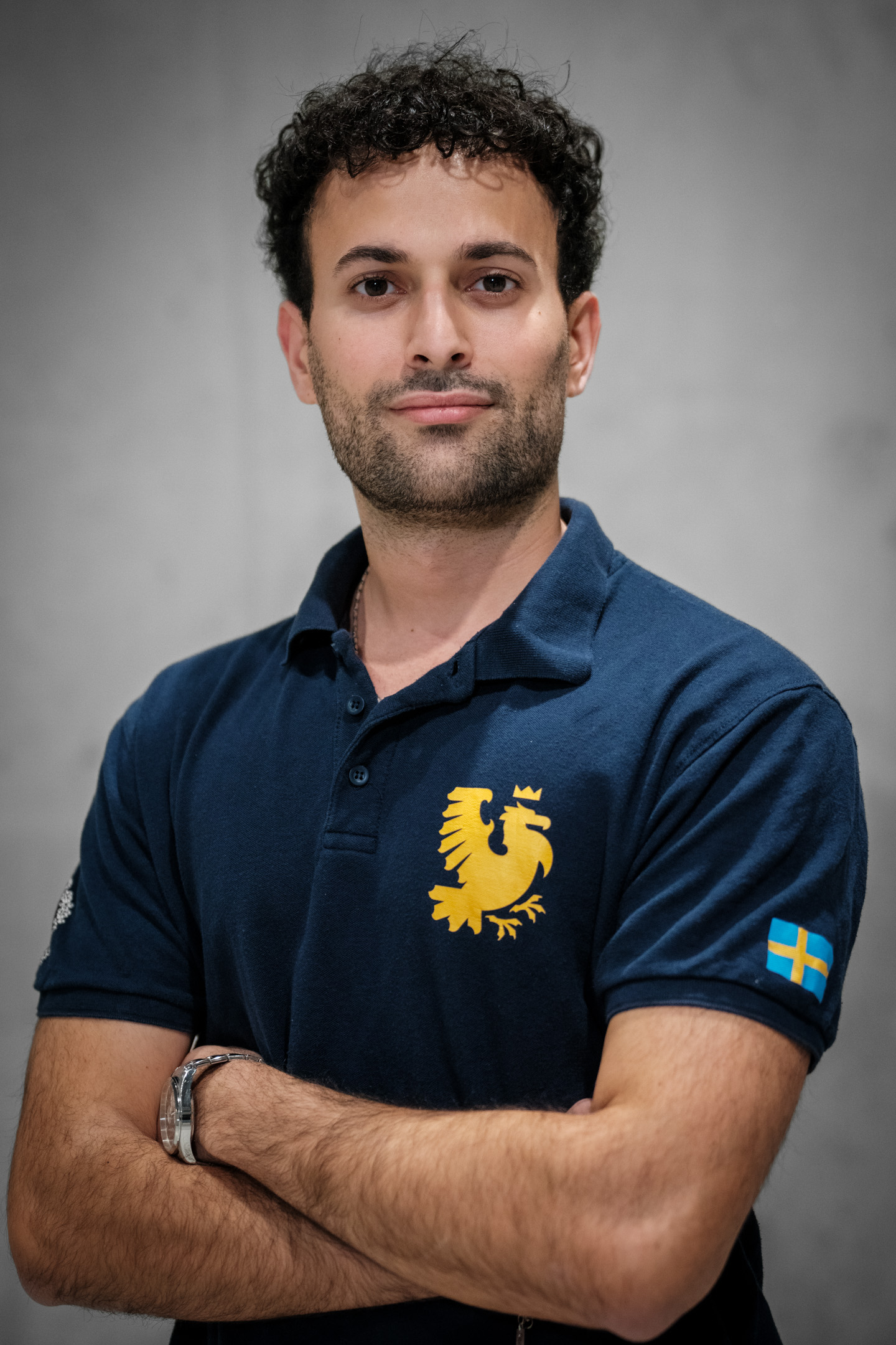 Team – KTH Formula Student