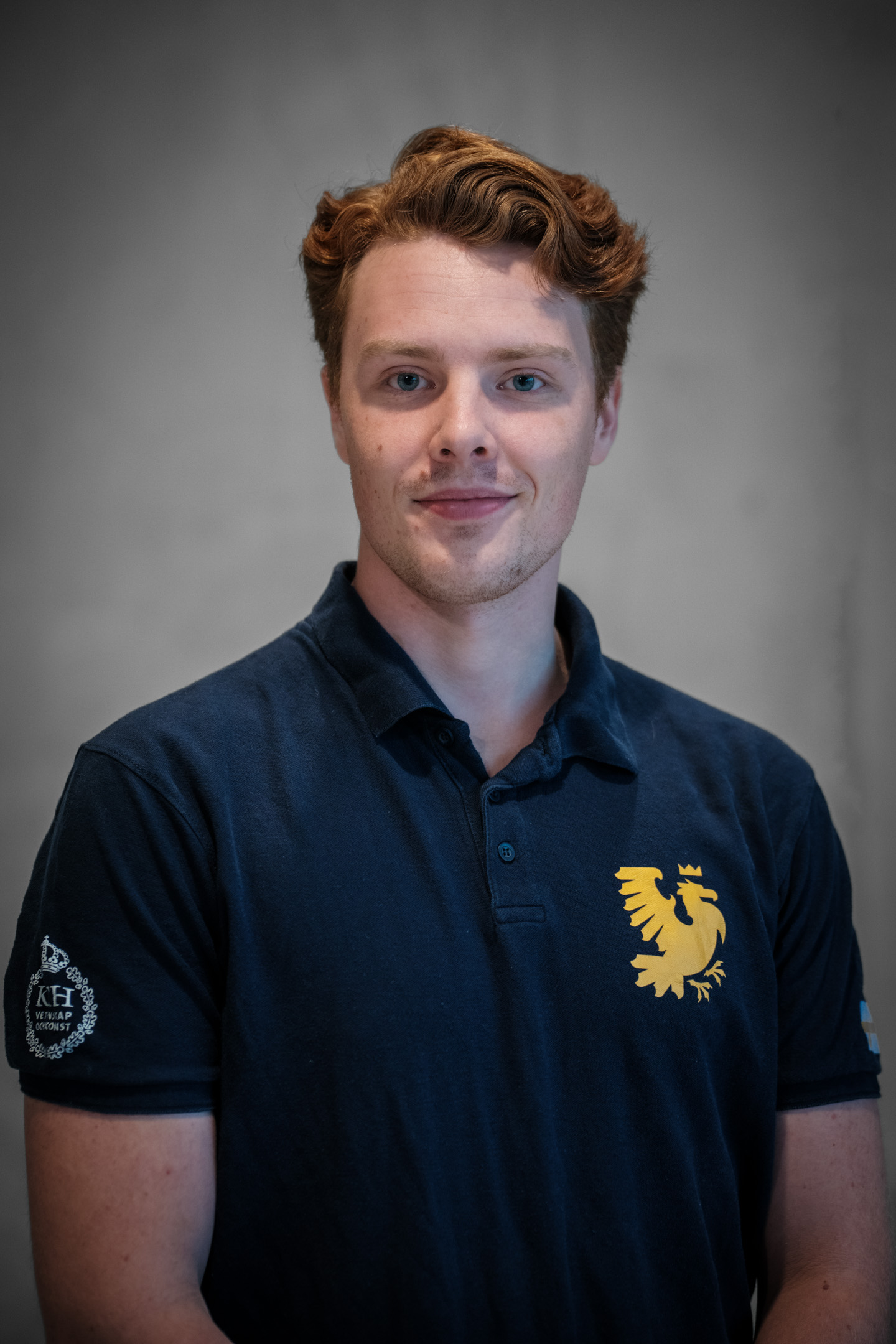 Team – KTH Formula Student